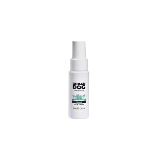 URBAN DOG parfem za pse MIAMI ALOE FRESH 50ml