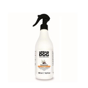 URBAN DOG parfem za pse MILK AND VANILLA 500ml