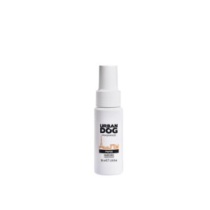 URBAN DOG parfem za pse PARIS NARCISO 50ml