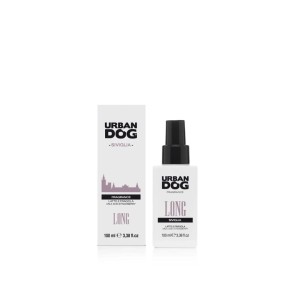 URBAN DOG parfem za pse SIVIGLIA LONG 100ml