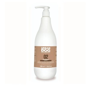 URBAN DOG šampon za pse 02 DERMO 1000ml