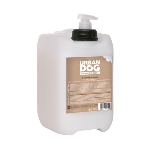 URBAN DOG šampon za pse 02 DERMO 5000ml