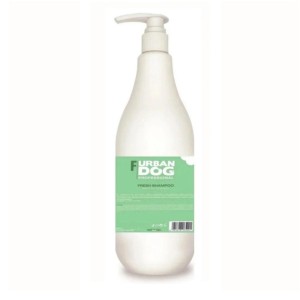 URBAN DOG šampon za pse FRESH 1000ml