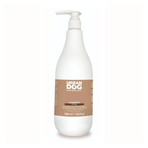 URBAN DOG šampon za pse HYDRA 1000ml