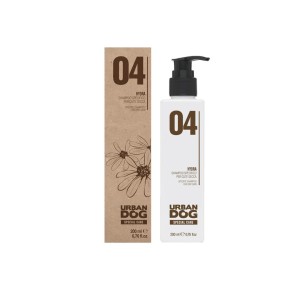 URBAN DOG šampon za pse HYDRA 200ml