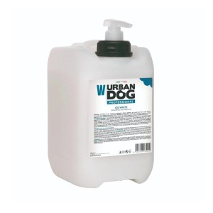 URBAN DOG šampon za pse za belu dlaku ICE WHITE 3000ml