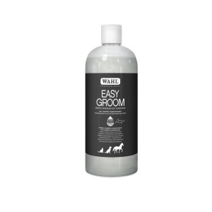 WAHL PET Koncentrovani regenerator EASY GROOM NEW FORMULA 500ml