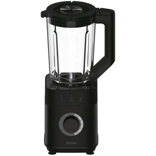 Haier BLENDER HBL5B2 011