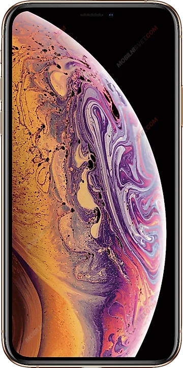 Apple
iPhone XS 64GB