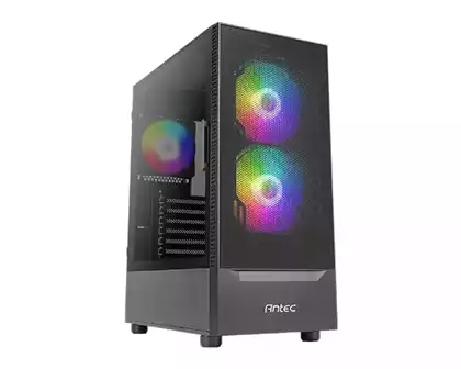 Antec Kućište Antec NX410 NX Series