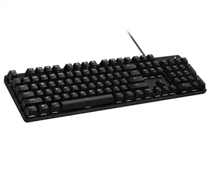 LOGITECH G413 SE Mechanical Gaming tastatura US