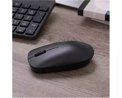 XIAOMI Wireless Mouse Lite BHR6099GL