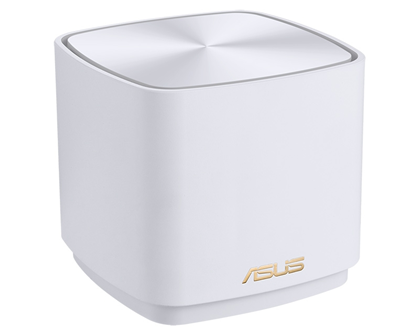 ASUS ZenWiFi XD5 (W-2-PK) WiFi 6 mesh router beli