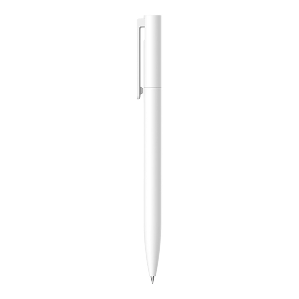 Mi High-capacity Ball Pen (10-Pack)