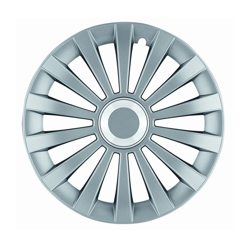 RATKAPNE 16 MERIDIAN RING