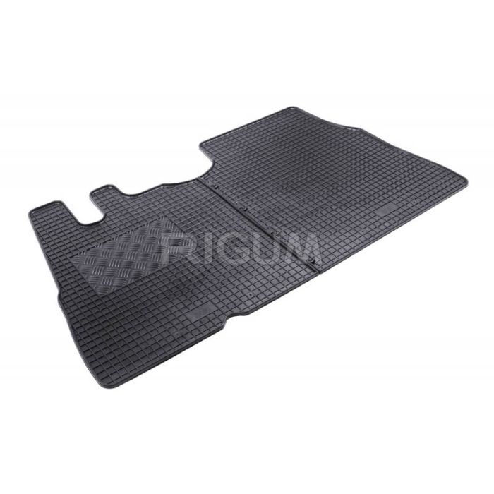 GUMENE PATOSNICE CITROEN JUMPER (2002-2006) RIGUM