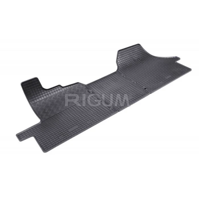 GUMENE PATOSNICE CITROEN JUMPER (2006-2014) RIGUM