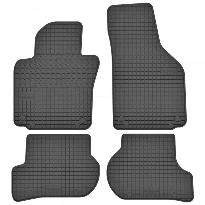 GUMENE PATOSNICE SEAT ALTEA (2004-2015) MOTOHOBBY