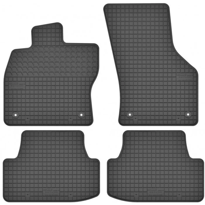 GUMENE PATOSNICE SEAT ARONA (2016-) MOTOHOBBY