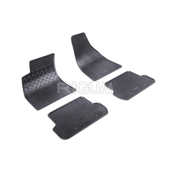 GUMENE PATOSNICE SEAT EXEO (2008-2014) RIGUM