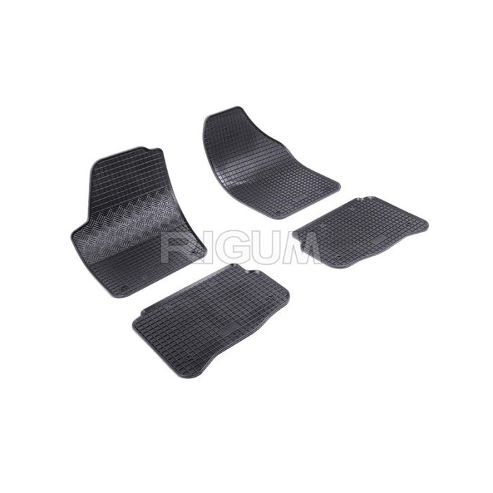 GUMENE PATOSNICE SEAT IBIZA (2002-2008) RIGUM