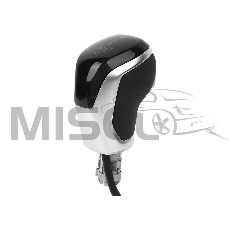 RUČICA MENJAČA SEAT LEON 2013-2020 DSG AUTOMATIK LED