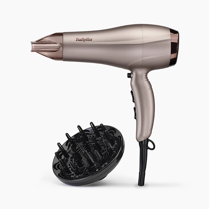 Fen za kosu 5790PE | BaByliss Smooth Dry 2300