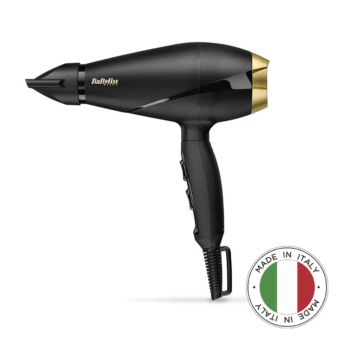 Fen za kosu 6704E | BaByliss Power Pro 2000W