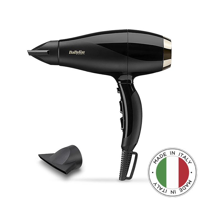 Fen za kosu 6714E | BaByliss Super Pro 2300