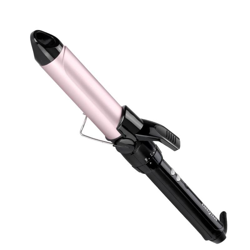 Figaro za kosu C332E | BaByliss 32mm Curling Tong