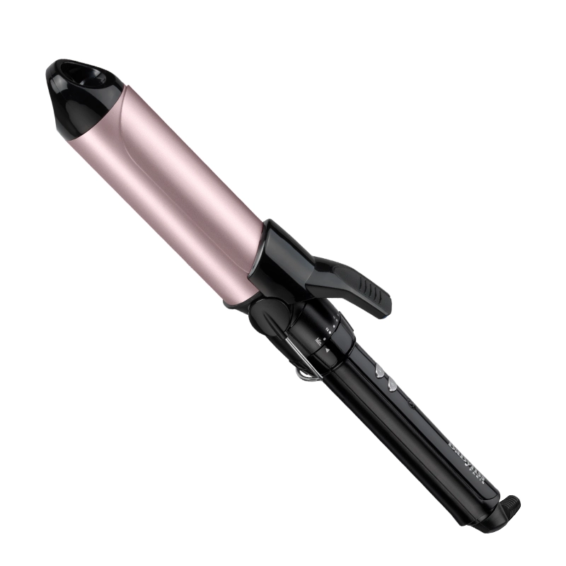 Figaro za kosu C338E | BaByliss 38mm Curling Tong