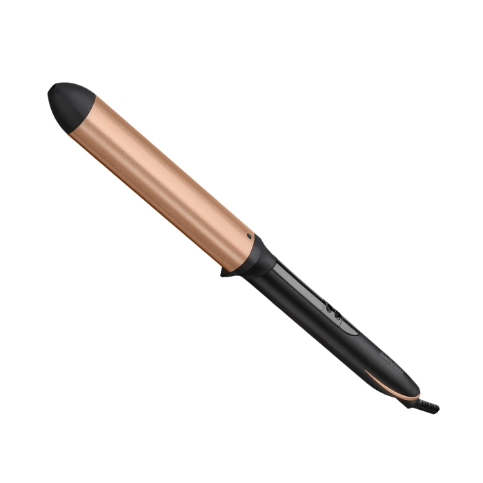 Figaro za kosu C456E | BaByliss Bronze Shimer Wand