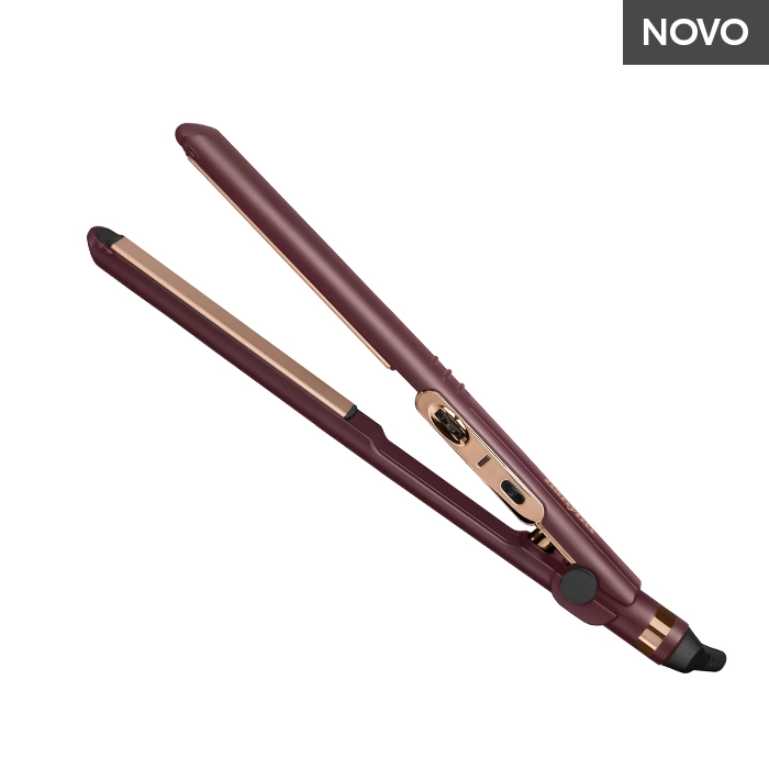 Pegla za kosu 2183PE | BaByliss Berry Crush 230