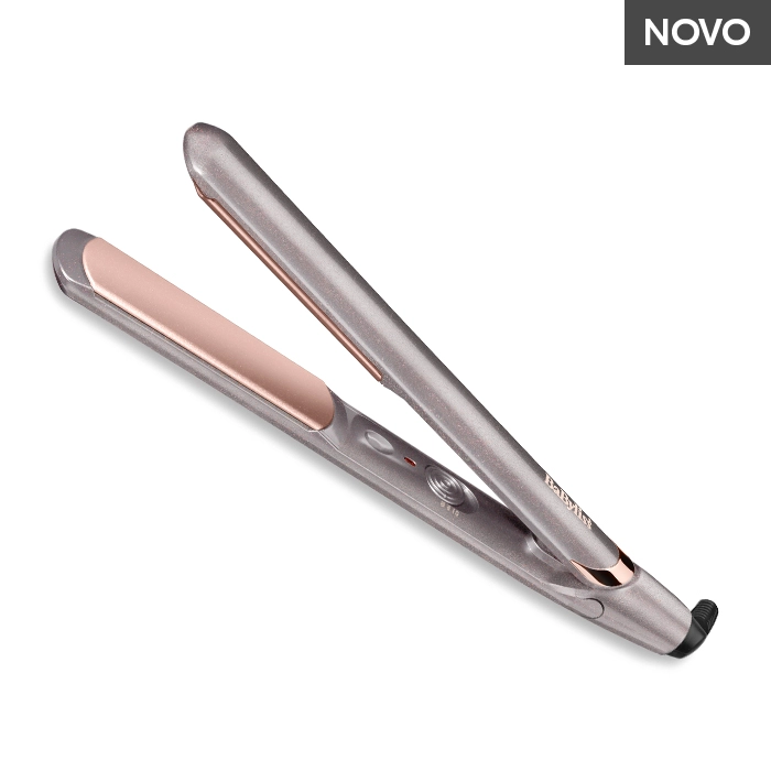 Pegla za kosu 2598NPE | BaByliss Elegance 235