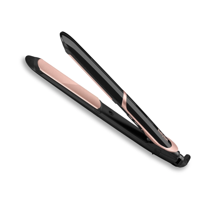 Pegla za kosu ST391E | BaByliss Super Smooth 235