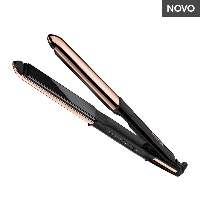 Pegla za kosu ST482E | BaByliss Straight & Curl Brilliance