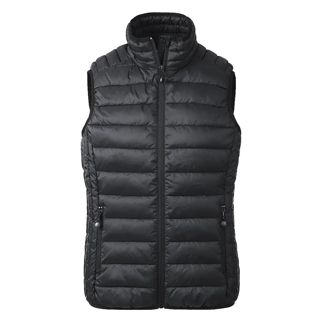 Rino Vest Women