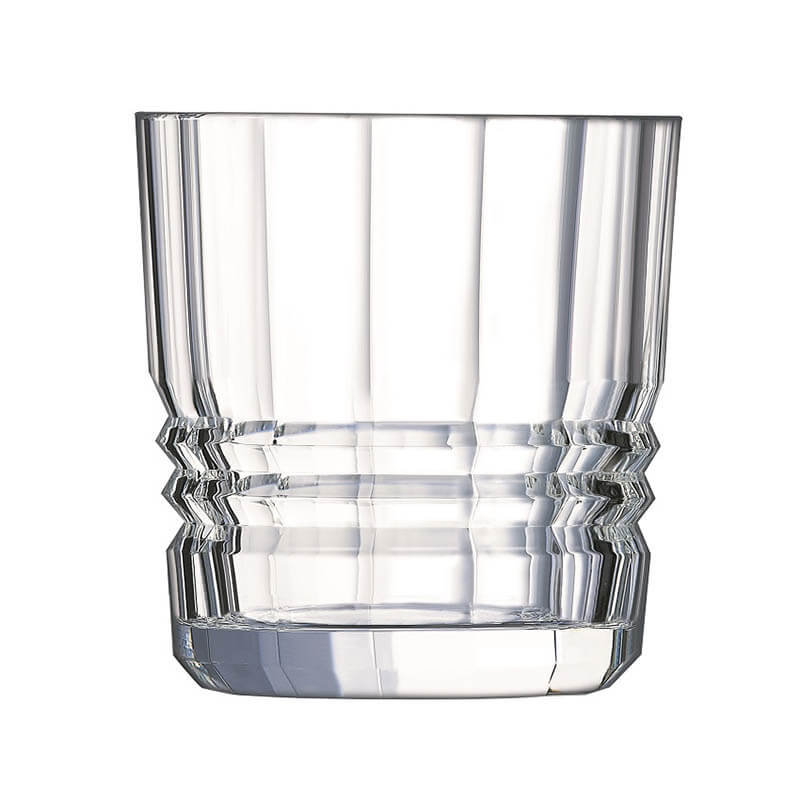 Bokal LUMINARC ARCHITEC.ICE BUCKET