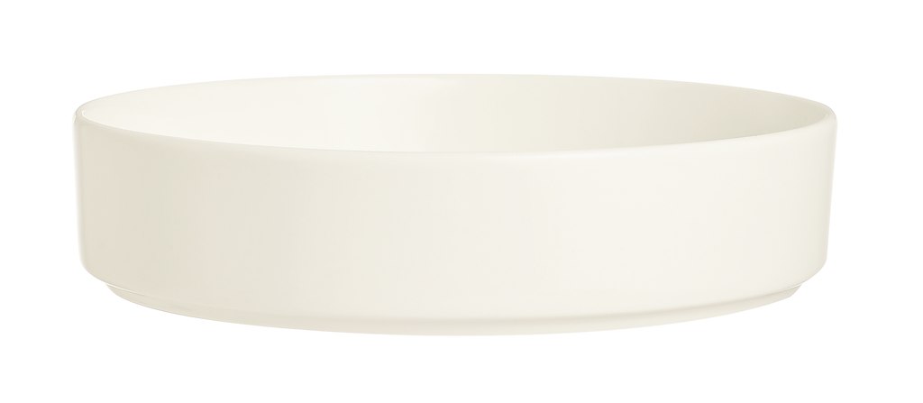 Činija LUMINARC-FJORDS DISH 120