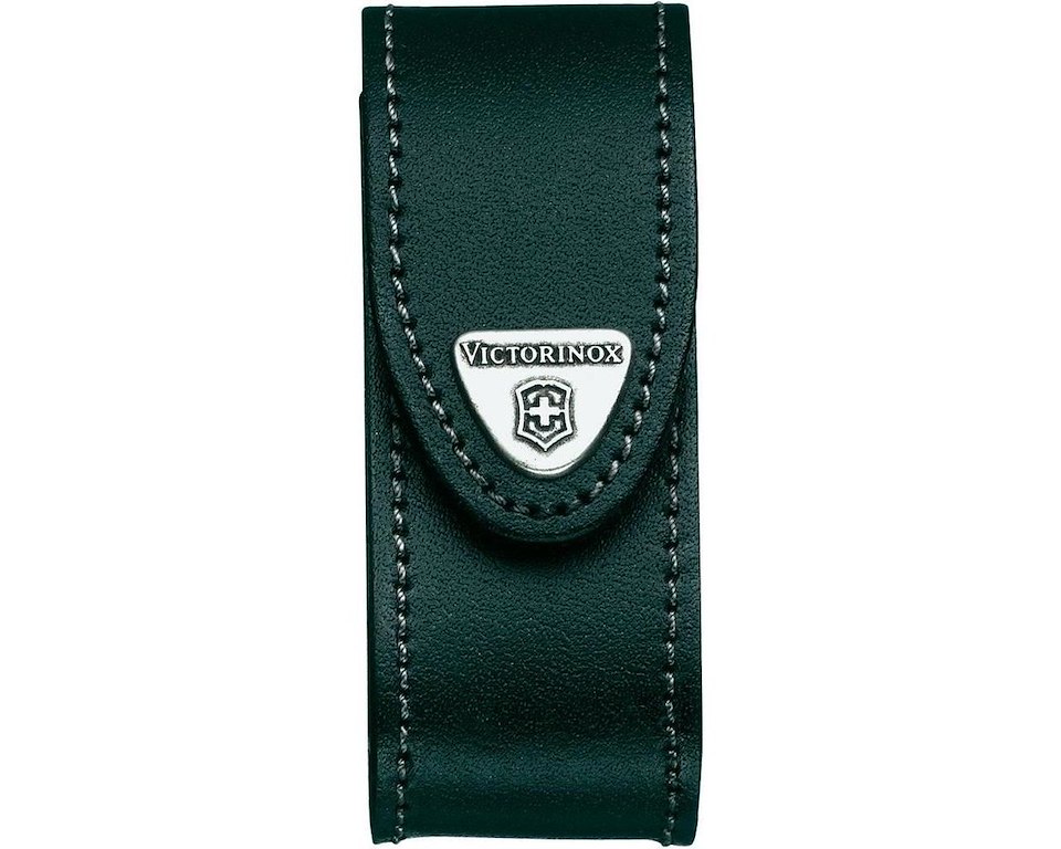 Futrola VICTORINOX koćna crna 91mm