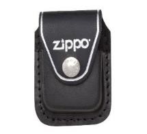 Futrola ZIPPO crna