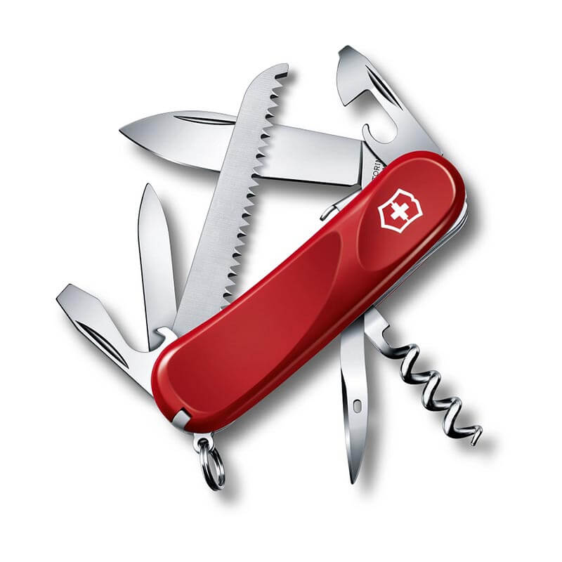 Nož VICTORINOX EVOLUTION S13