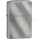 Upaljač ZIPPO DIAGONAL WEAVE