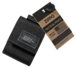 Upaljač ZIPPO FUTROLA TACTICAL CRNA