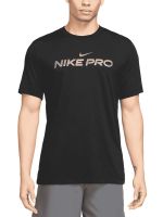 M nk df tee db nike pro