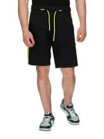 Dot mens shorts