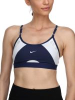 W nk df indy logo bra 6mo