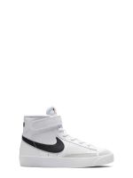 Nike blazer mid '77 (ps)