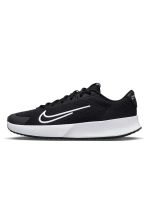 W nike vapor lite 2 hc