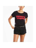 Levis majica